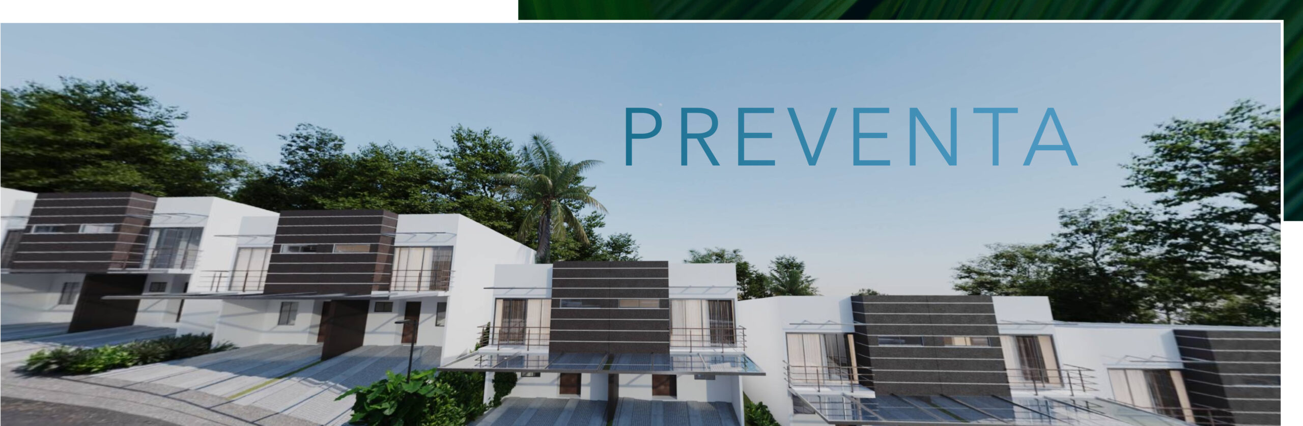 Comprar en preventa, ¿por qué es una de las mejores opciones? - Concasa